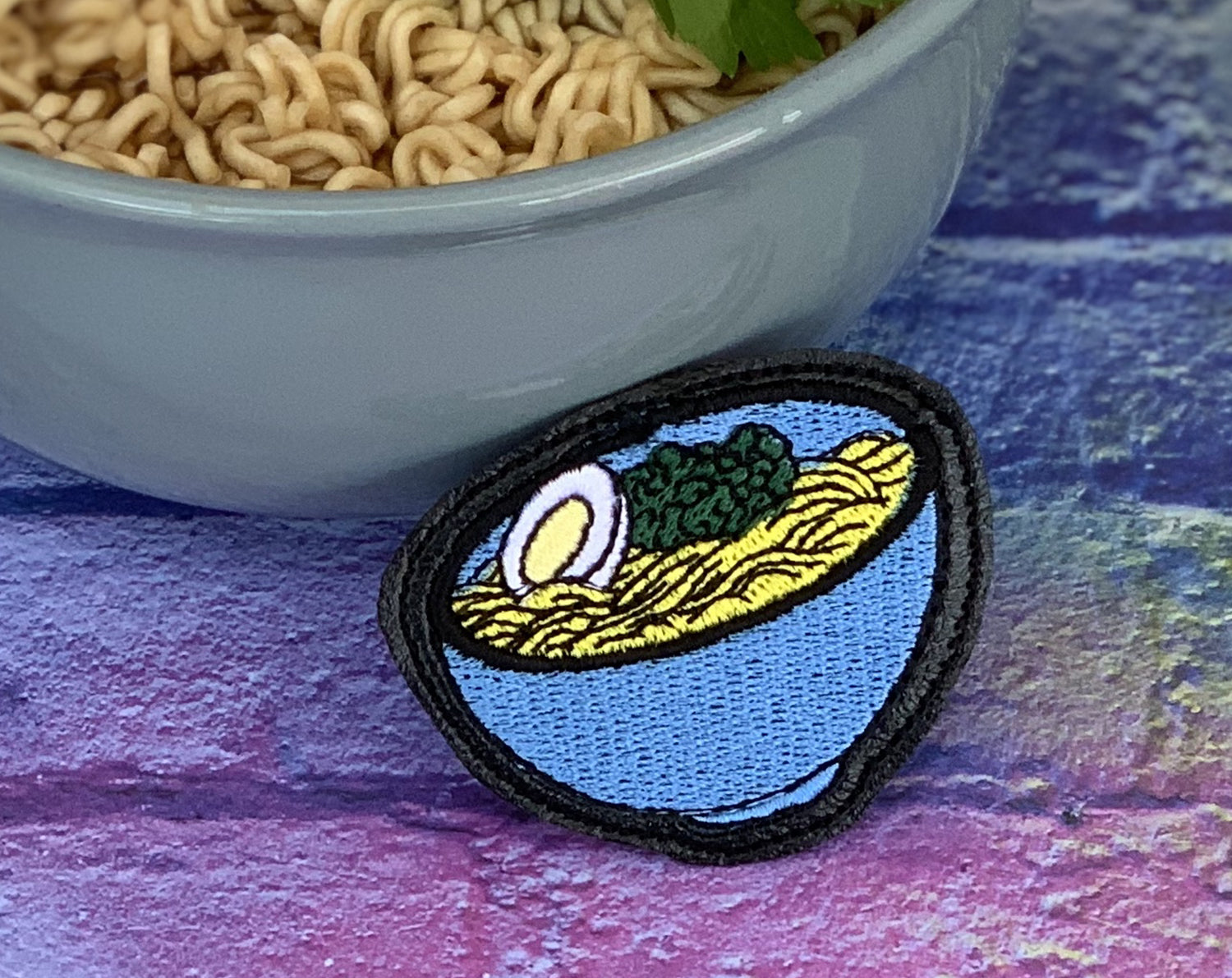 Felties – Cactus Embroidery Designs