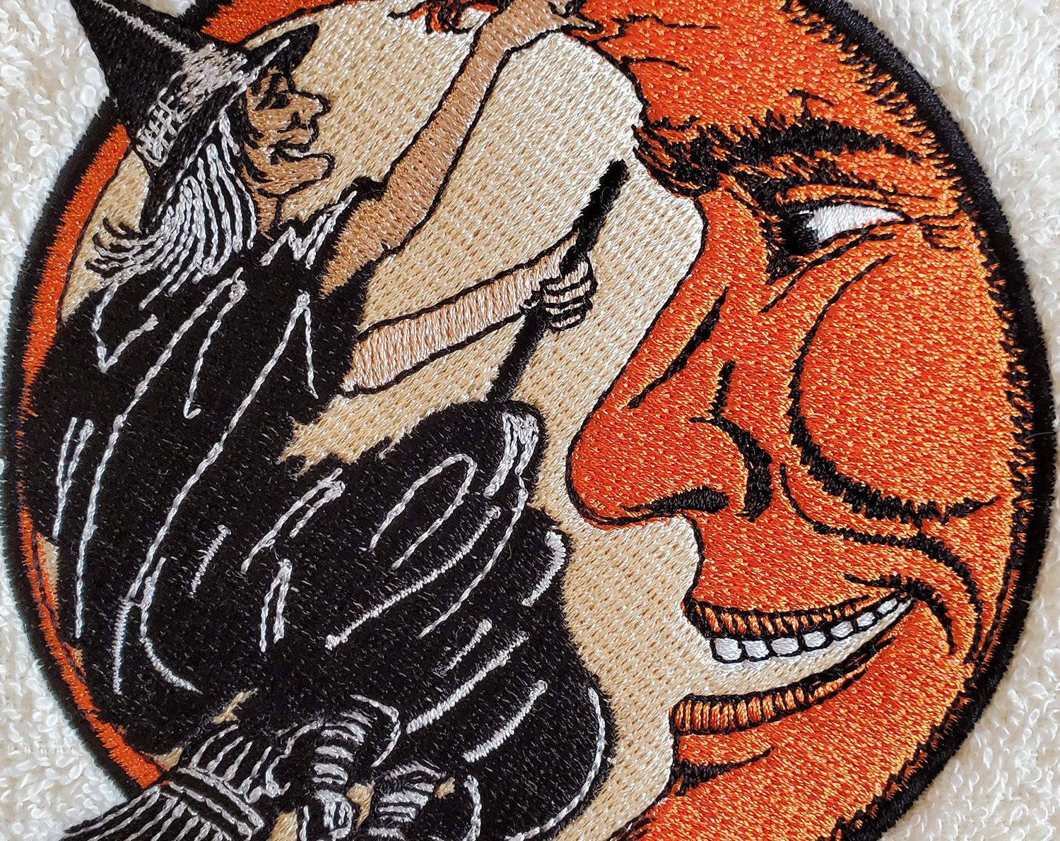 Full Fill – Cactus Embroidery Designs