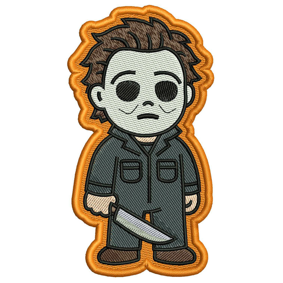 Cactus Machine Embroidery Designs – Cactus Embroidery Designs