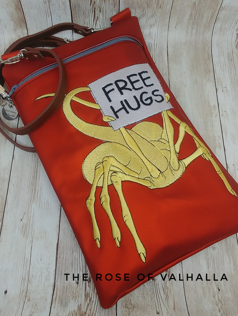 Free Mask Embroidery Design – Cactus Embroidery Designs