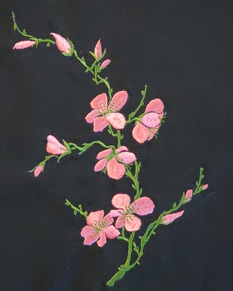 Products – Page 42 – Cactus Embroidery Designs