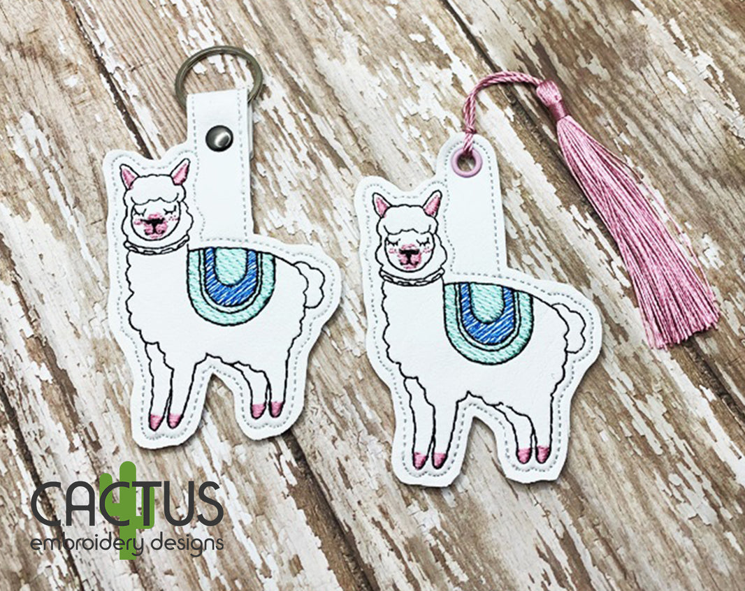 Products – Cactus Embroidery Designs