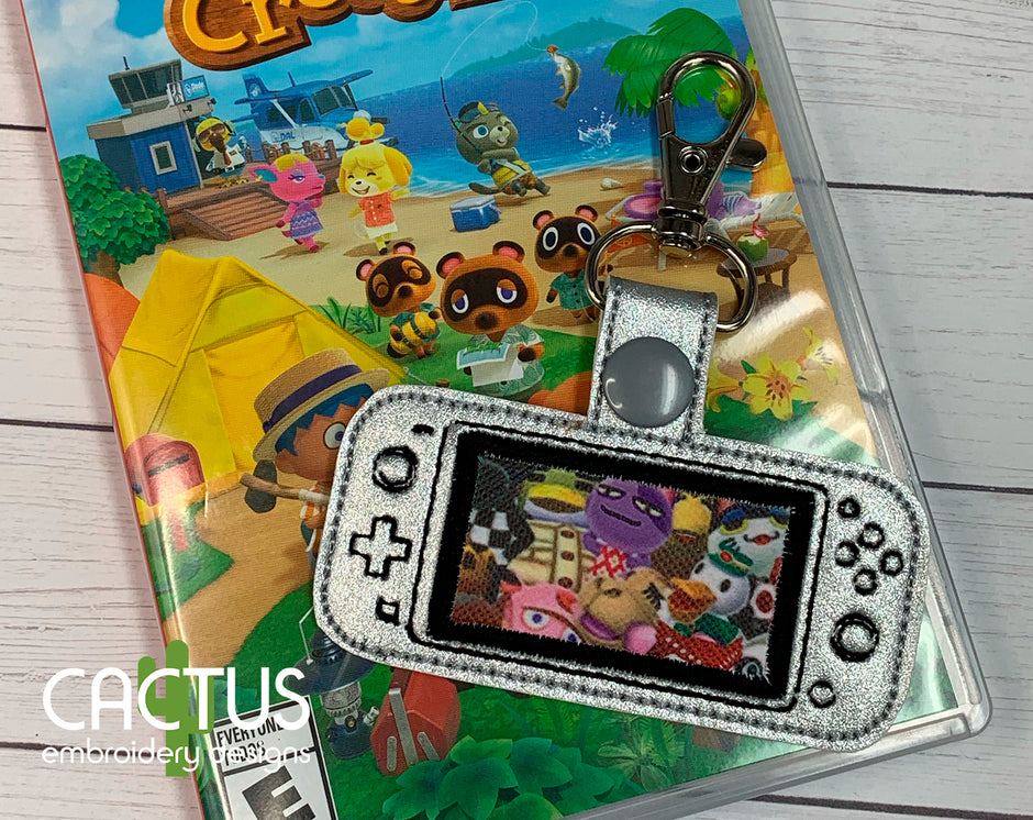 Products – Page 10 – Cactus Embroidery Designs