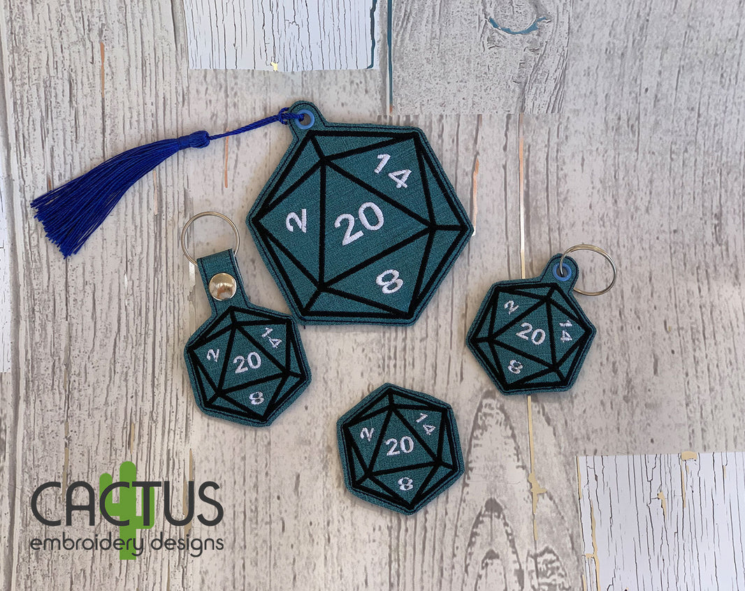 Products – Page 11 – Cactus Embroidery Designs