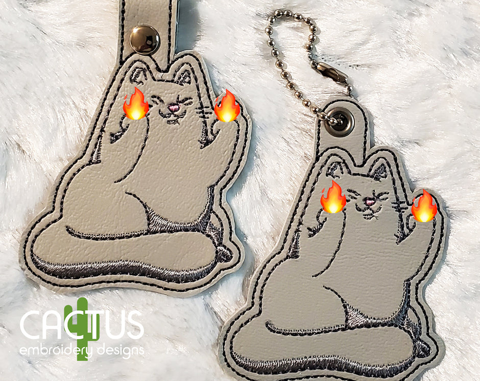 Products – Page 33 – Cactus Embroidery Designs